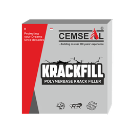 Cemseal Industries Limited